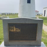 Turkey Point Lighthouse Trail, Maryland - 890 Reviews, Map | AllTrails