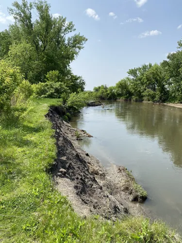 10 Best Trails and Hikes in Ames | AllTrails