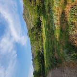 Kaysville East Mountain Wilderness Park Trail, Utah - 415 Reviews, Map ...