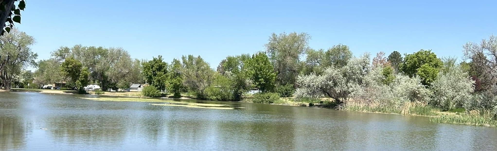 Steed Park Trail, Utah - 49 Reviews, Map | AllTrails