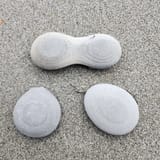 Ridge Loop Trail , Washington - 374 Reviews, Map | AllTrails