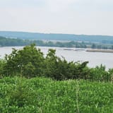 Effigy Tumuli Trail, Illinois - 165 Reviews, Map | AllTrails