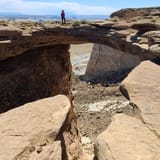 Trail to Skylight Arch, Utah - 388 Reviews, Map | AllTrails