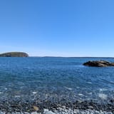 Compass Harbor Trail, Maine - 548 Reviews, Map | AllTrails