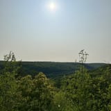 Whitestone Cliffs Trail, Connecticut - 574 Reviews, Map | AllTrails