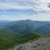 Three Ridges Trail, Virginia - 874 Reviews, Map | AllTrails