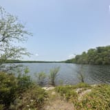 Lake Scranton Loop, Pennsylvania - 574 Reviews, Map | AllTrails
