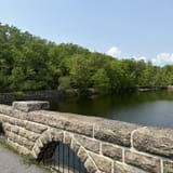 Lake Scranton Loop, Pennsylvania - 574 Reviews, Map | AllTrails