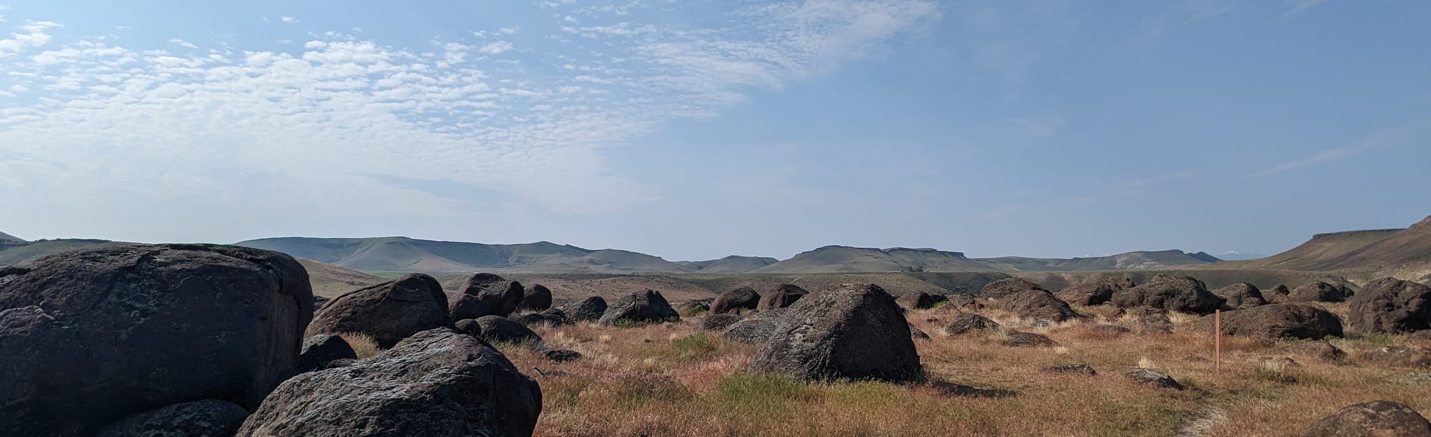 AllTrails | Halverson Lake Trail: 239 Reviews, Map - Idaho