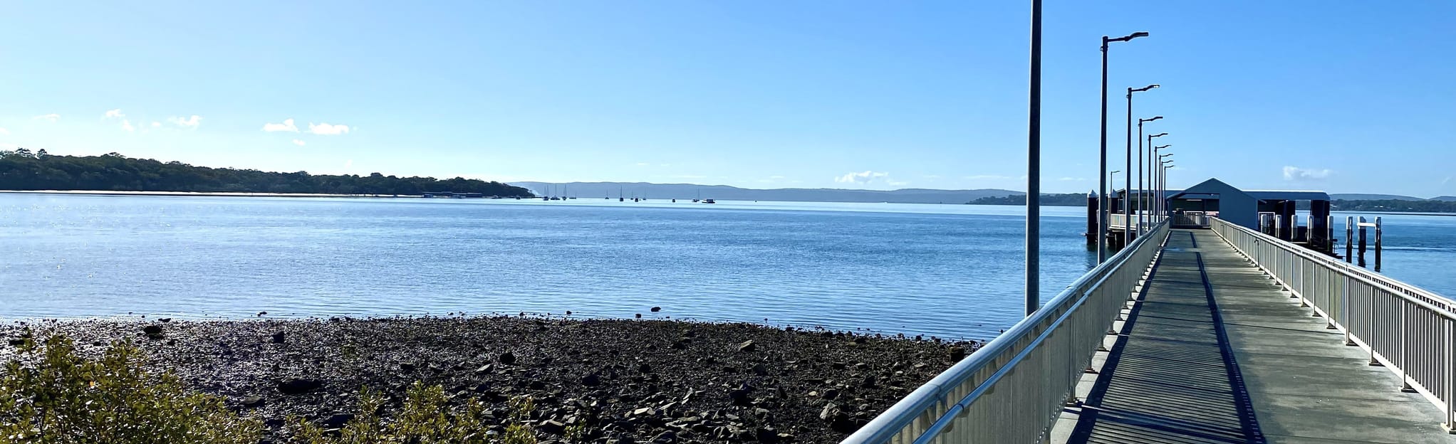 Victoria Point Circuit, Queensland, Australia - 15 Reviews, Map | AllTrails