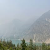 Seton Lake Lookout, British Columbia, Canada - 260 Reviews, Map | AllTrails