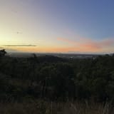 Mt Louisa Walking Track, Queensland, Australia - 231 Reviews, Map ...