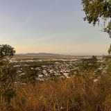 Mt Louisa Walking Track, Queensland, Australia - 231 Reviews, Map ...