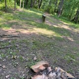 Shawnee State Park North Loop, Ohio - 204 Reviews, Map | AllTrails