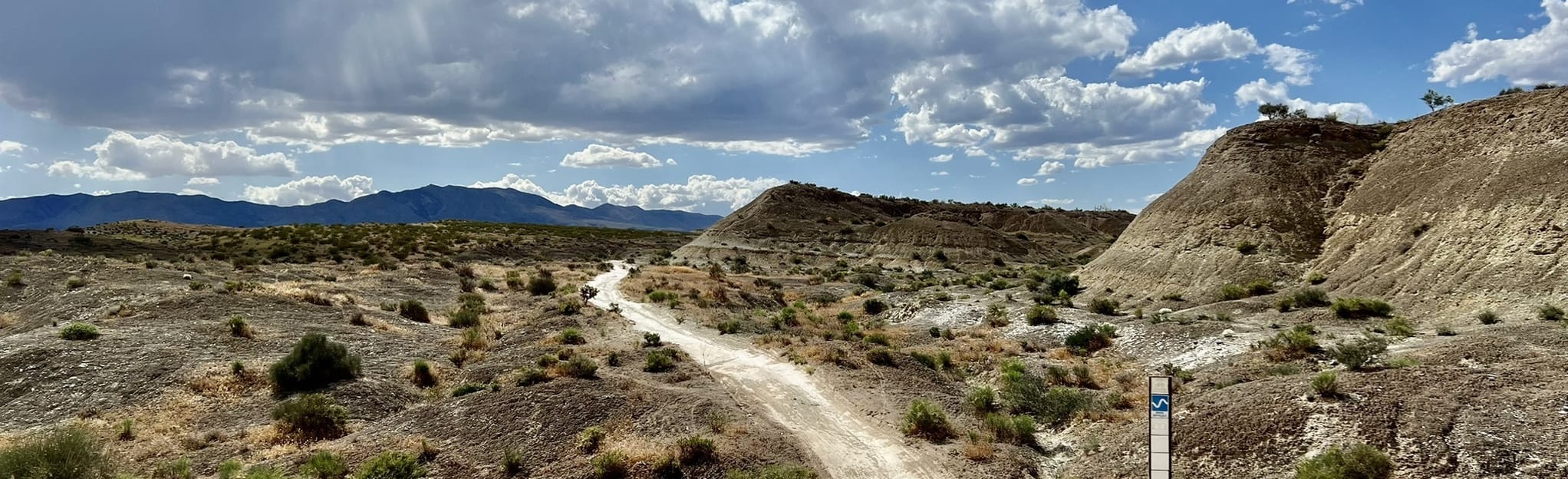 Bearclaw Poppy to Stucki Springs Loop, 93 Fotos - Utah | AllTrails