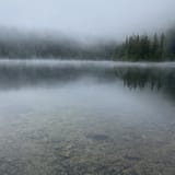 Sumas Mountain Trail, British Columbia, Canada - 550 Reviews, Map ...