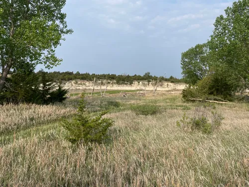 Best Hikes and Trails in Webster State Park | AllTrails