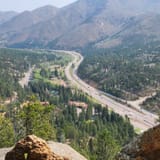 Heizer Trail, Colorado - 952 Reviews, Map | AllTrails