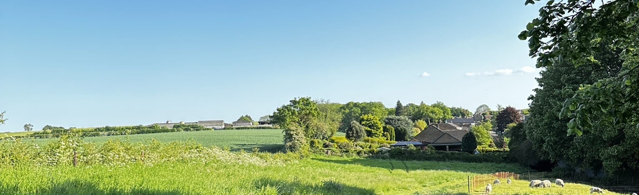 Ravenfield - Old Ravenfield - Micklebring: 91 Fotos - South Yorkshire ...