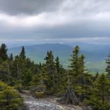 Grafton Loop Trail, Maine - 80 Reviews, Map | AllTrails