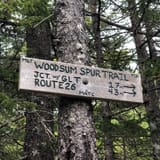 Grafton Loop Trail, Maine - 80 Reviews, Map | AllTrails