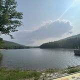 Horseshoe Trail, Pennsylvania - 31 Reviews, Map | AllTrails