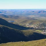 Genadendal, Western Cape, South Africa - 27 Reviews, Map | AllTrails