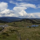 Predator Ridge Loop, British Columbia, Canada - 31 Reviews, Map | AllTrails