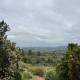 Encinitas Ranch Trail, California - 859 Reviews, Map | AllTrails