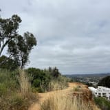 Encinitas Ranch Trail, California - 859 Reviews, Map | AllTrails