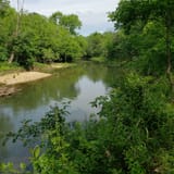 Sac River Trail, Missouri - 484 Reviews, Map | AllTrails