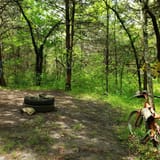 Sac River Trail, Missouri - 484 Reviews, Map | AllTrails