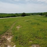 Sac River Trail, Missouri - 484 Reviews, Map | AllTrails