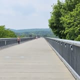 Dutchess Rail Trail, New York - 958 Reviews, Map | AllTrails
