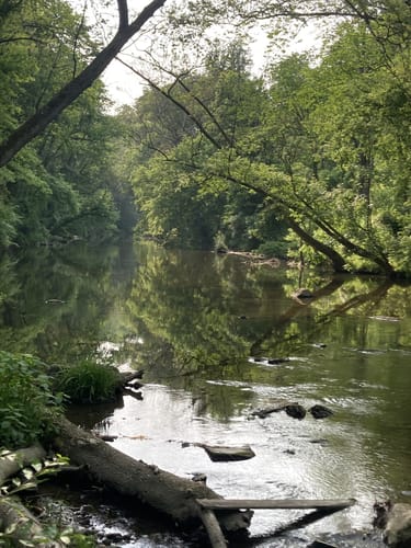 2023 Best Historic Site Trails in Landenberg | AllTrails