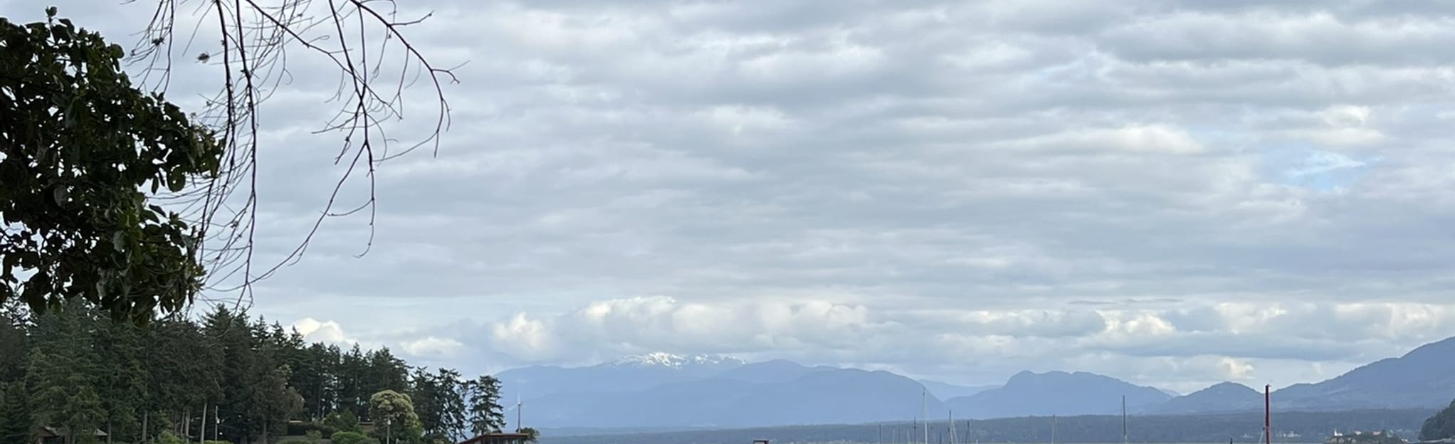 Ford Cove to Shingle Spit Trail, British Columbia, Canada - 99 Reviews ...