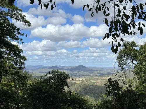 Best Hikes and Trails in Mudlo National Park | AllTrails