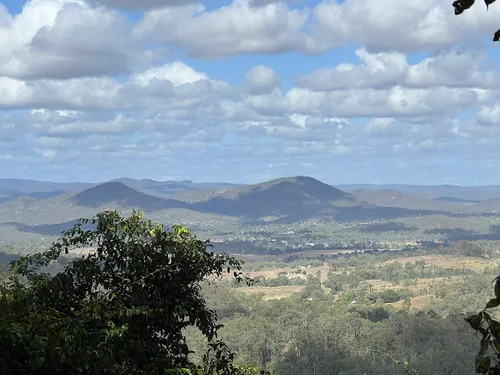 Best Hikes and Trails in Mudlo National Park | AllTrails