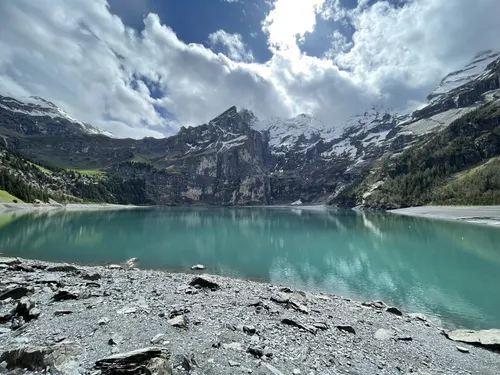 10 Best Trails and Hikes in Bern | AllTrails