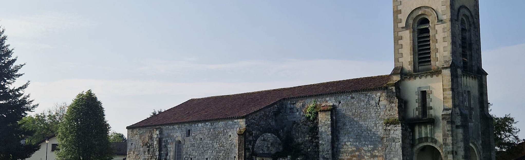 Monpazier - Capdrot, Dordogne, France - 9 Reviews, Map | AllTrails