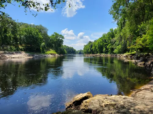 Best Hikes and Trails in Twin Rivers Wildlife Management Area | AllTrails