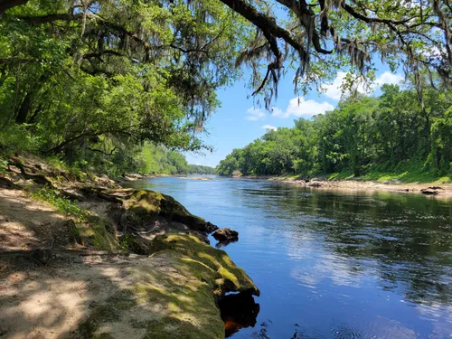 Best Hikes and Trails in Twin Rivers Wildlife Management Area | AllTrails