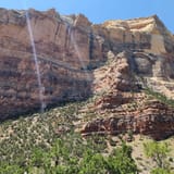 Jones Hole Trail, Utah - 276 Reviews, Map | AllTrails