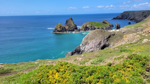 10 Best Trails and Hikes in Cornwall | AllTrails
