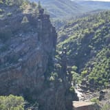 Box Canyon Trail, Arizona - 389 Reviews, Map | AllTrails