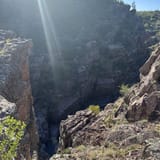 Box Canyon Trail, Arizona - 389 Reviews, Map | AllTrails