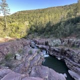 Box Canyon Trail, Arizona - 389 Reviews, Map | AllTrails