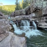 Box Canyon Trail, Arizona - 389 Reviews, Map | AllTrails