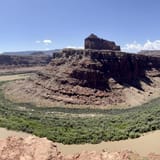 Potash Road, Utah - 198 Reviews, Map | AllTrails