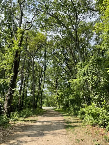 Best Hikes and Trails in Hempstead Lake State Park | AllTrails